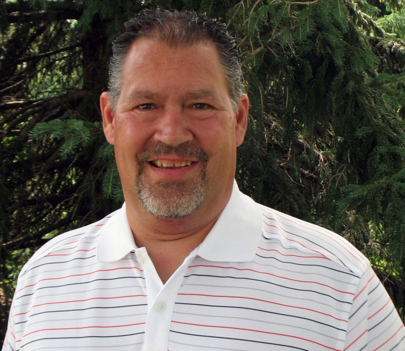 About Us - Premier Physician Services