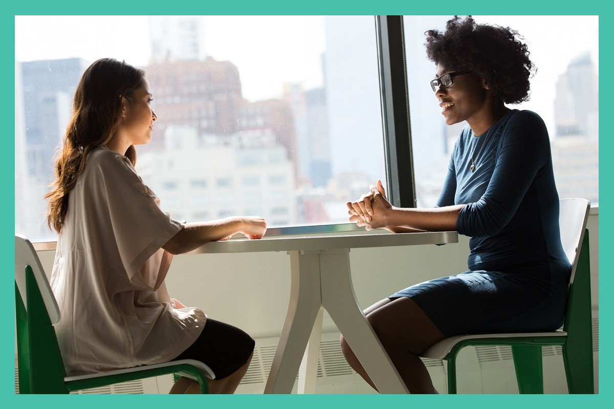 7 Tips for Working with a Physician Recruiter - Premier Physician Services